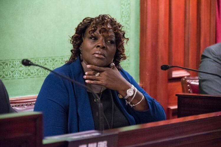 Inflation hits minimum wage fight | News, Sports, Jobs - Times Observer